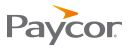 Paycor Login